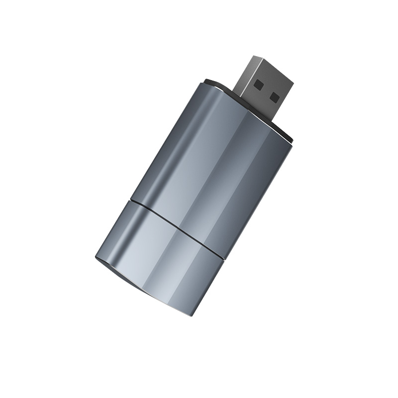 Plugsy Lite - Wireless CarPlay & Android Auto Adapter - Plugsy